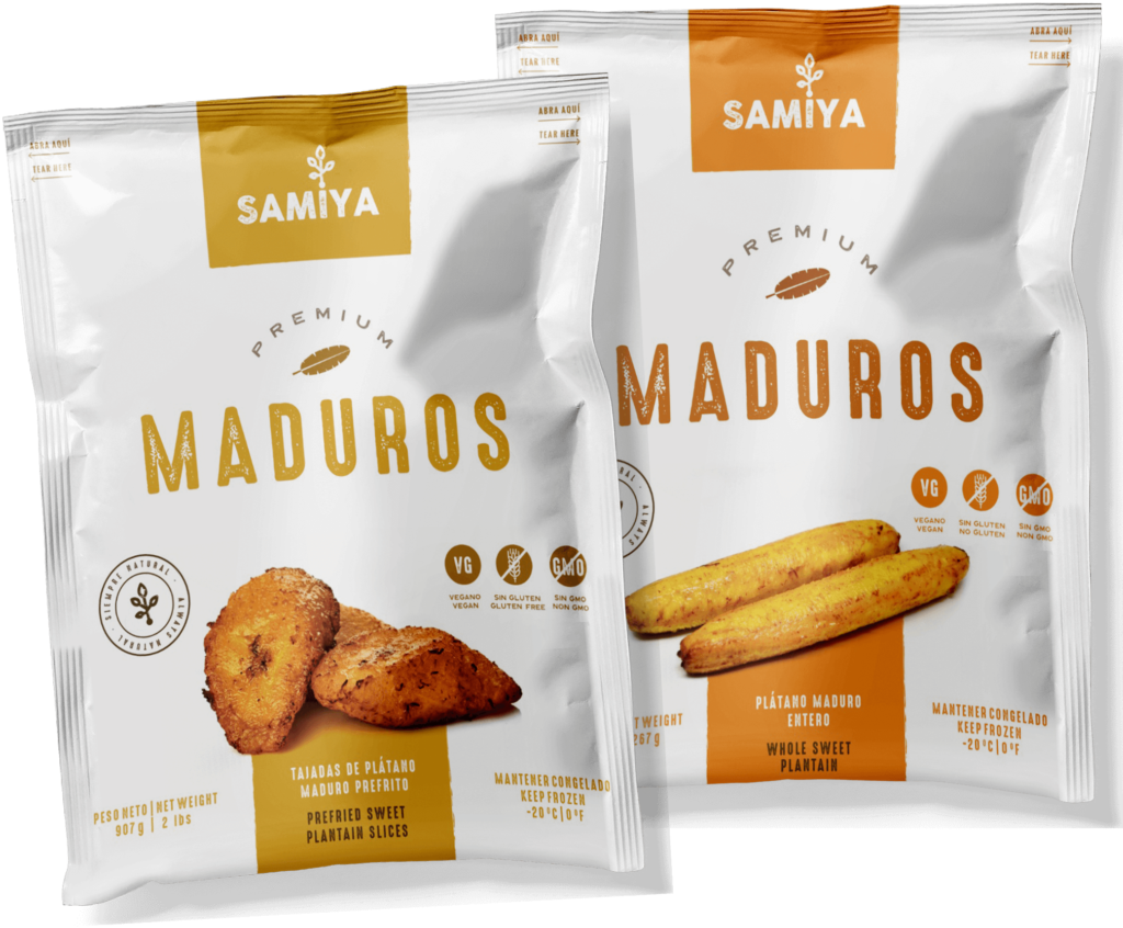 Nuestros productos – Samiya